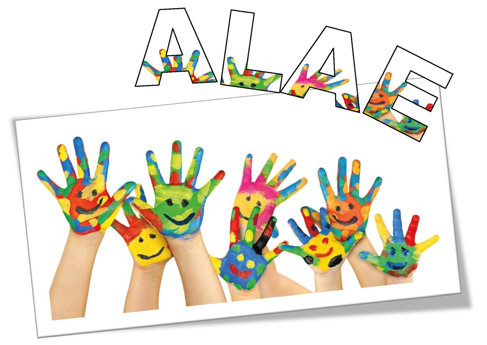 L’ALAE – Douelle